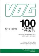 Die VOG Gruppe | VOG